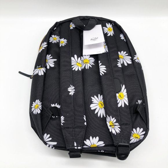 Herschel Supply Company | Bags | Herschel Supply Settlement Midi Daisy ...